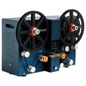 Pictor Pro – Filmfabriek