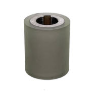 Capstan roller large (35mm) – Filmfabriek